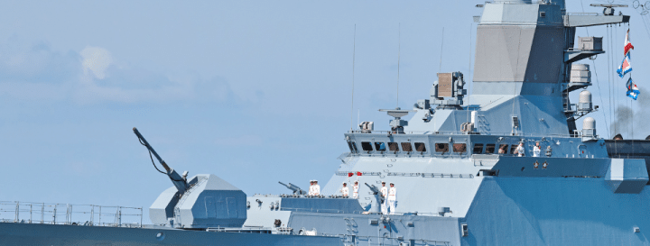 Drying systems - Pronomar