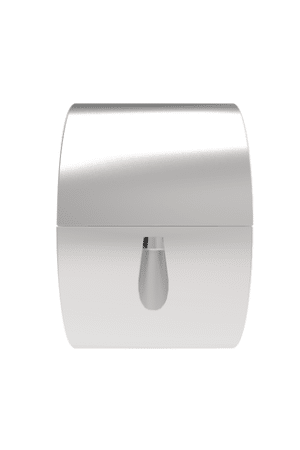 Merus Ring - Pronomar